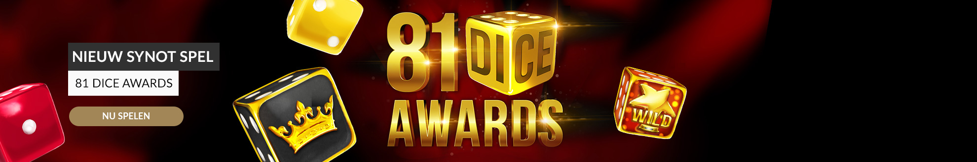 Het beste van casino- en dice spellen | Lucky Games