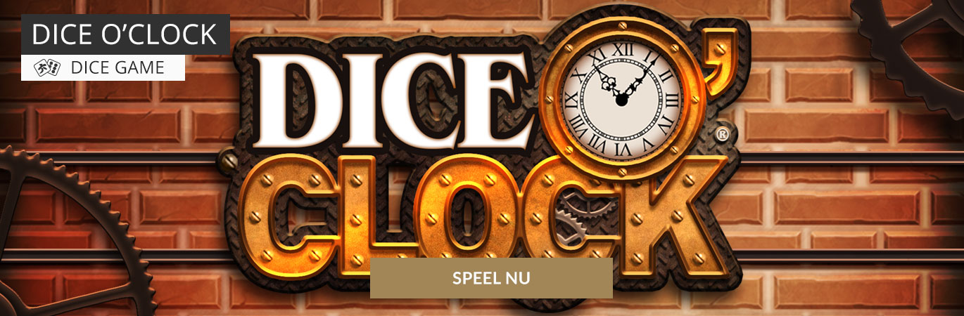 LuckyGames Casino - Tot €510 gratis bij het inschrijven