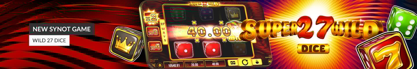 Lucky Games | Lucky Games