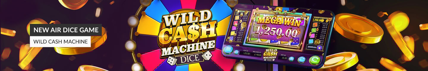 Lucky Games | Lucky Games