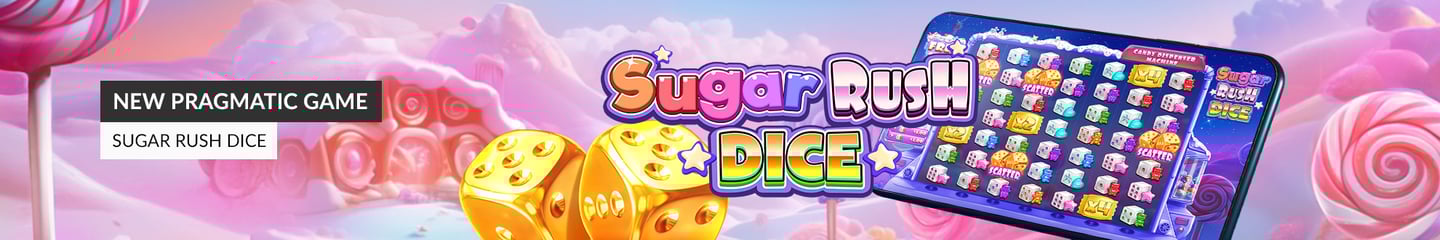 Lucky Games | Lucky Games