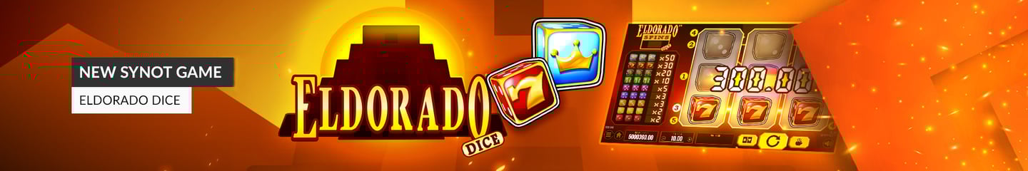 Lucky Games | Lucky Games