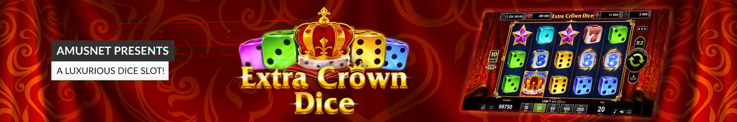 Lucky Games | Lucky Games