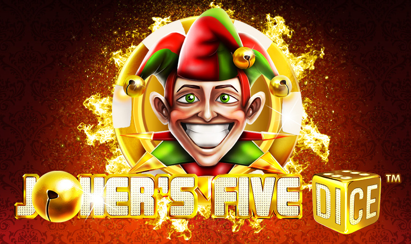 Lucky Games | Lucky Games