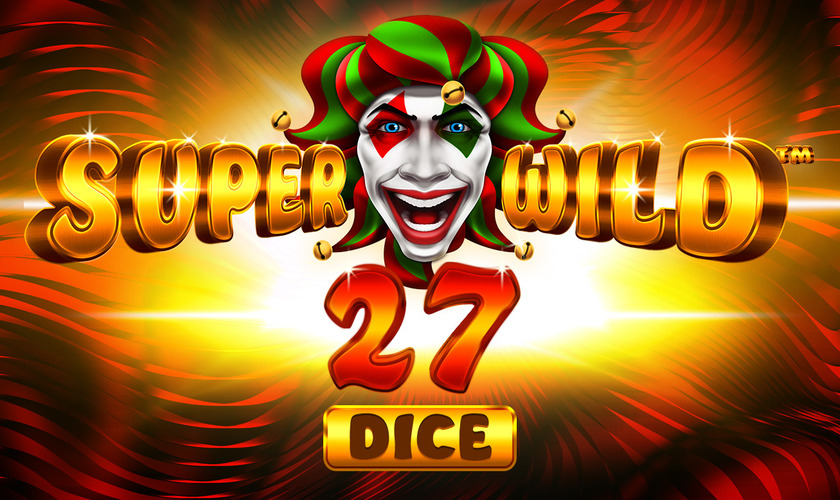 Casino en ligne Belgique certifié | Lucky Games | Lucky Games