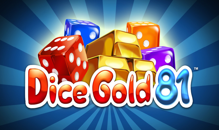 Lucky Games | Lucky Games